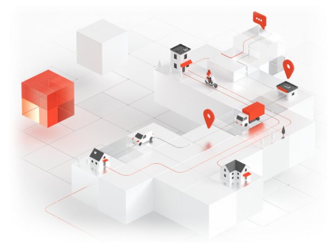 EXPORT POWER LIMIT SOLUTION-Export Power Limit Solution-GOODWE