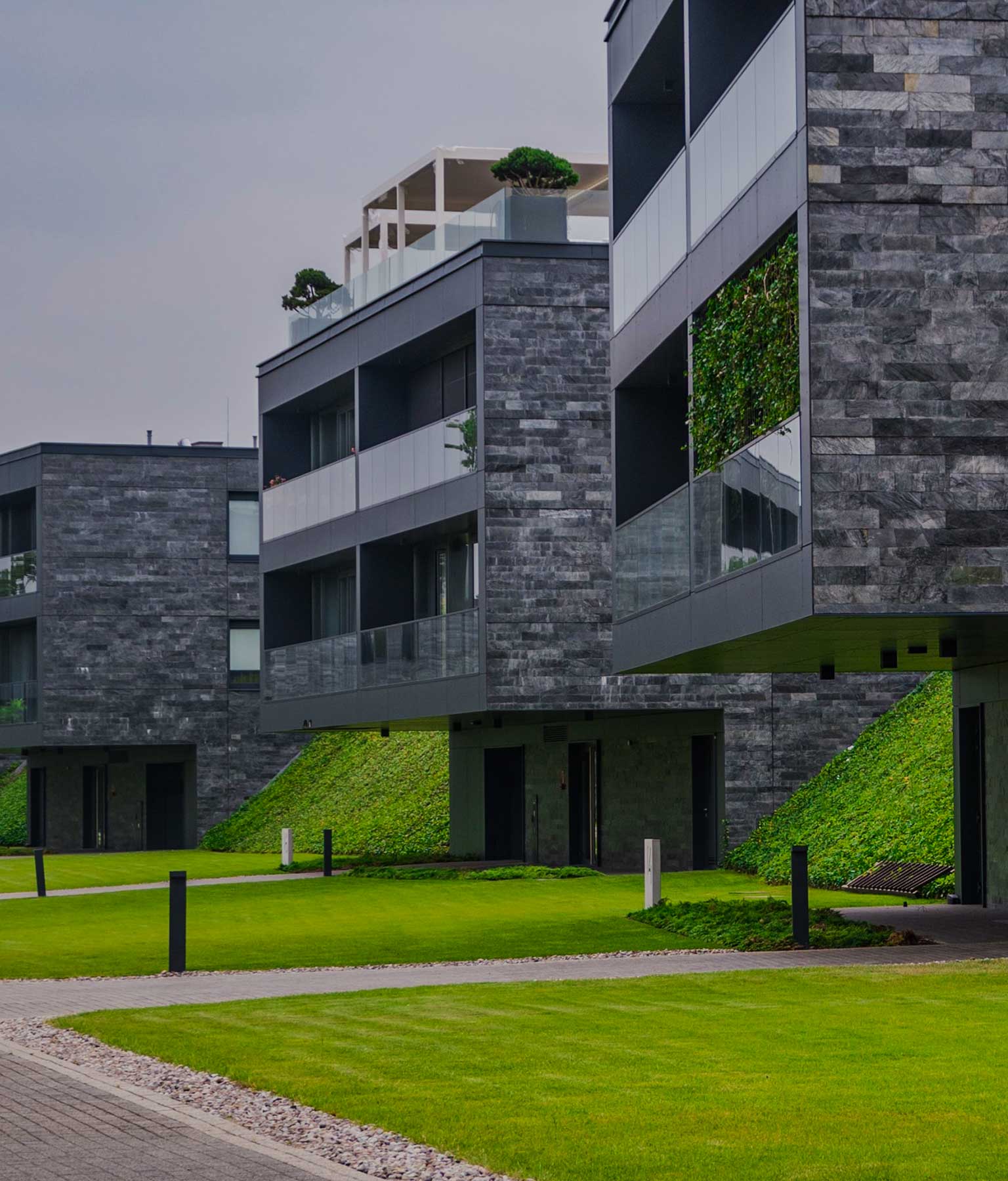 GoodWe Optimizer Application-GoodWe Optimizer Application-GOODWE