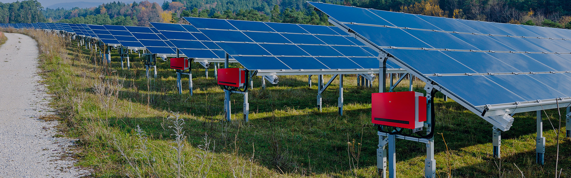 EXPORT POWER LIMIT SOLUTION-Export Power Limit Solution-GOODWE