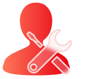 EXPORT POWER LIMIT SOLUTION-Export Power Limit Solution-GOODWE