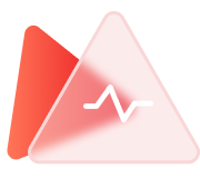 EXPORT POWER LIMIT SOLUTION-Export Power Limit Solution-GOODWE