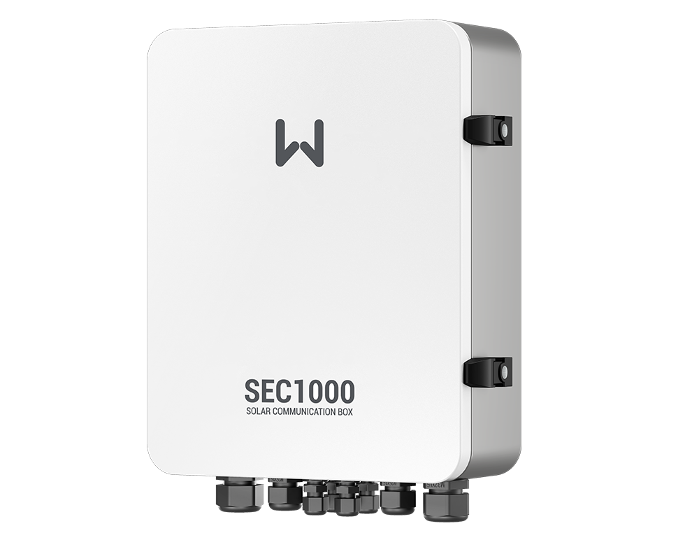 Smart Energy Controller-GoodWe Smart Meter GM1000 GM1000D GM3000 for Sale-GOODWE