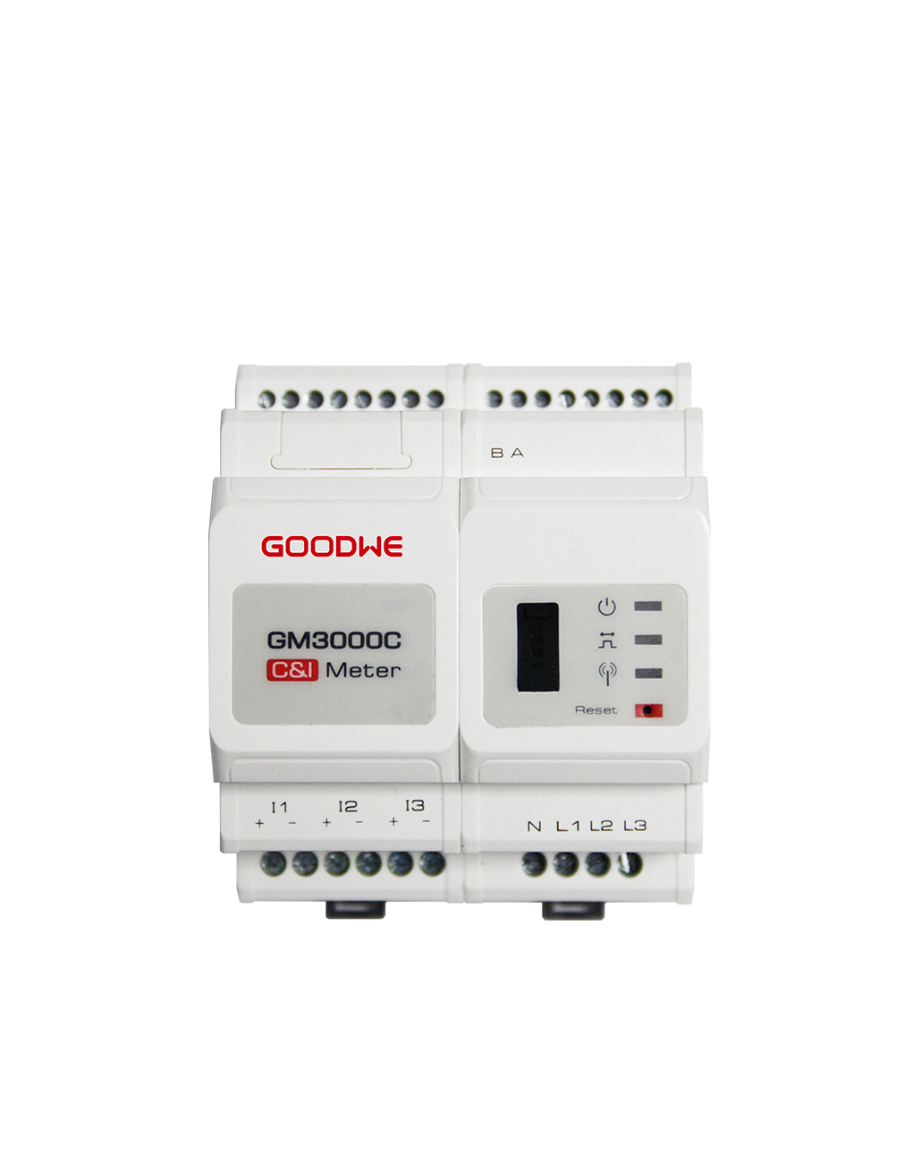 GoodWe Solar Inverter Types for Sale, Solar Inverter Wholesale-GOODWE