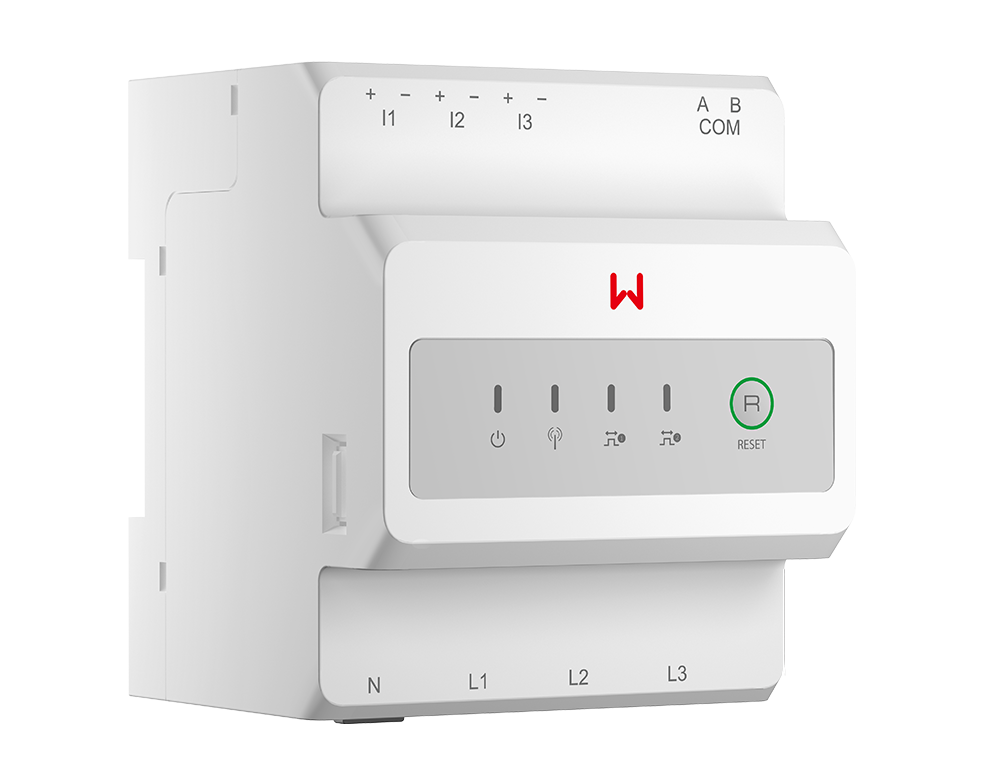 GoodWe Smart Meter