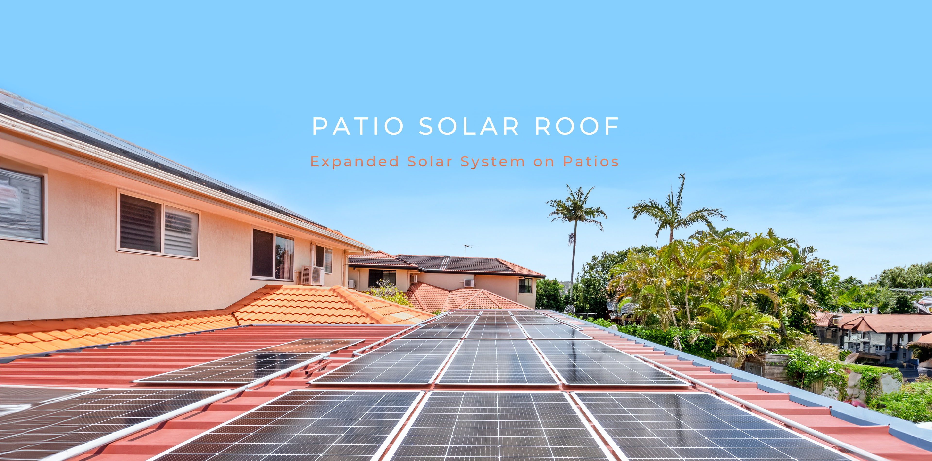 GoodWe AU: Solar Solution Expert