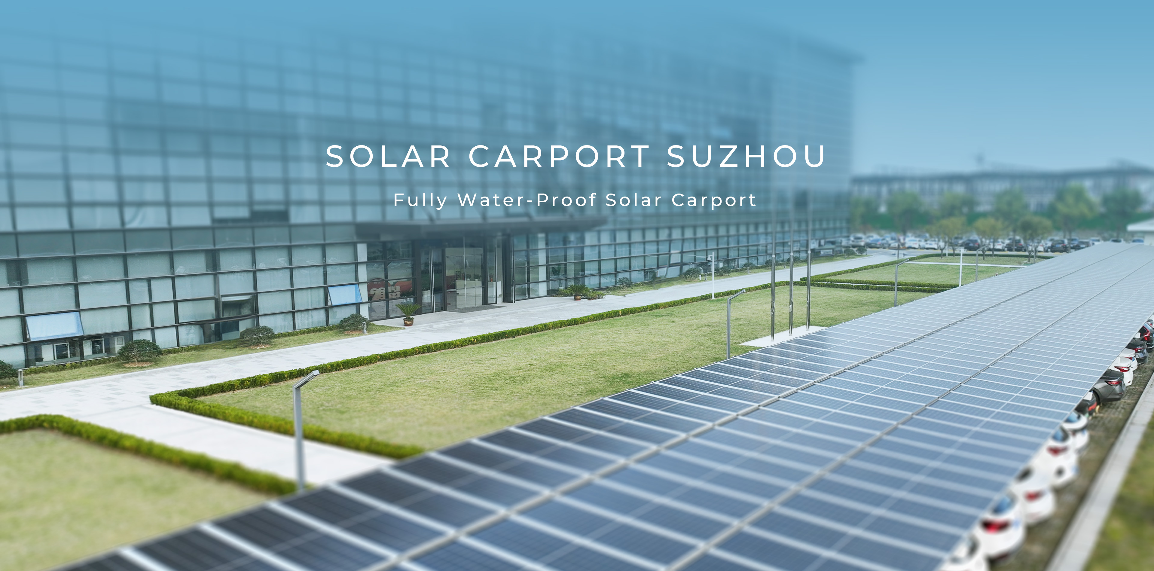 GoodWe AU: Solar Solution Expert