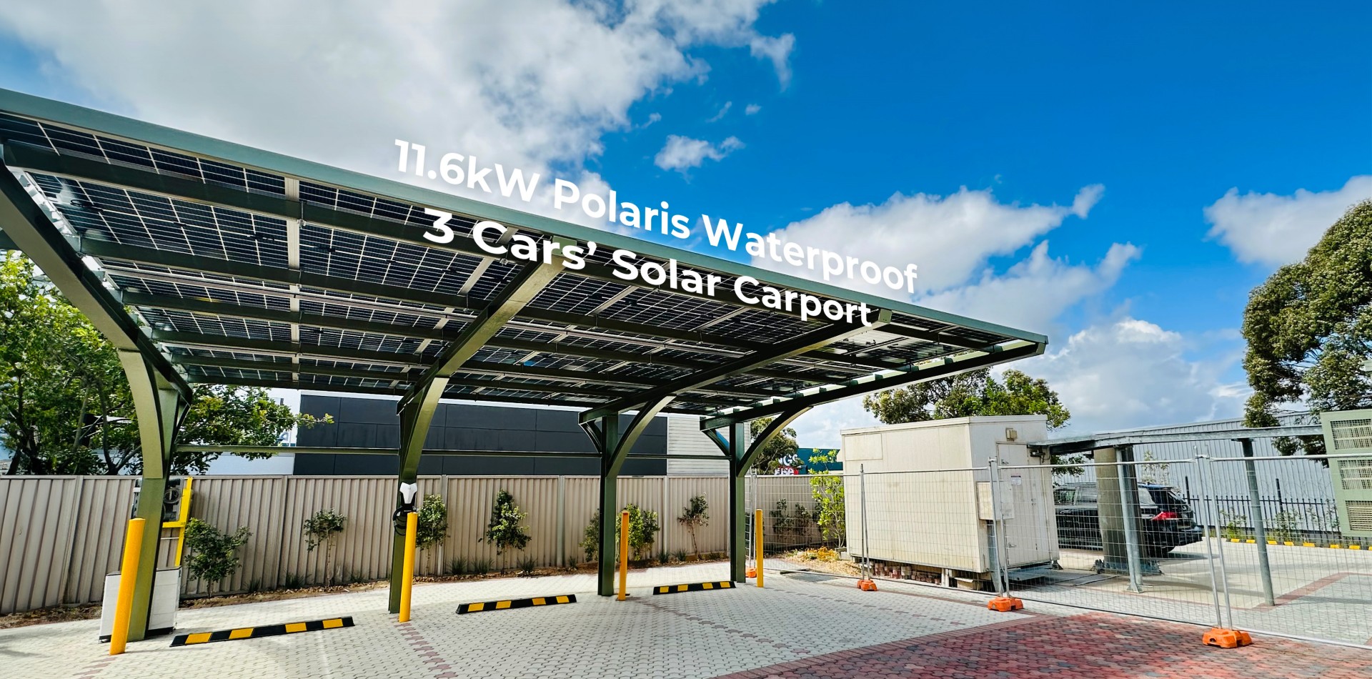 GoodWe AU: Solar Solution Expert